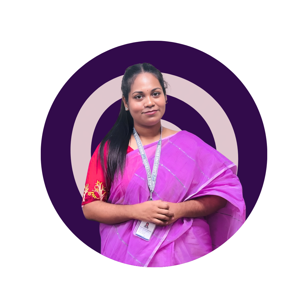 Aspire Internship Program | Develop Skills with NexGenix